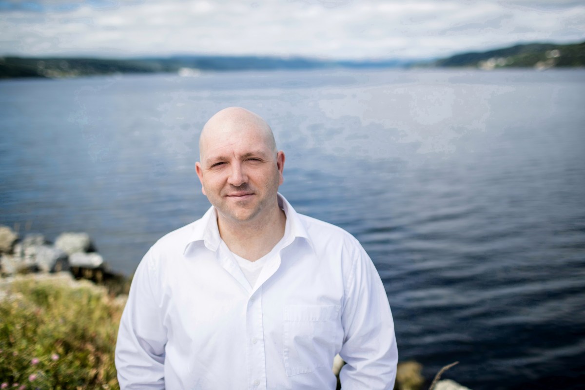 About – Adam Baker Law Office